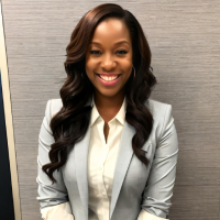 Speaker profile: Nathalie Lowe // FStech RegTech Live